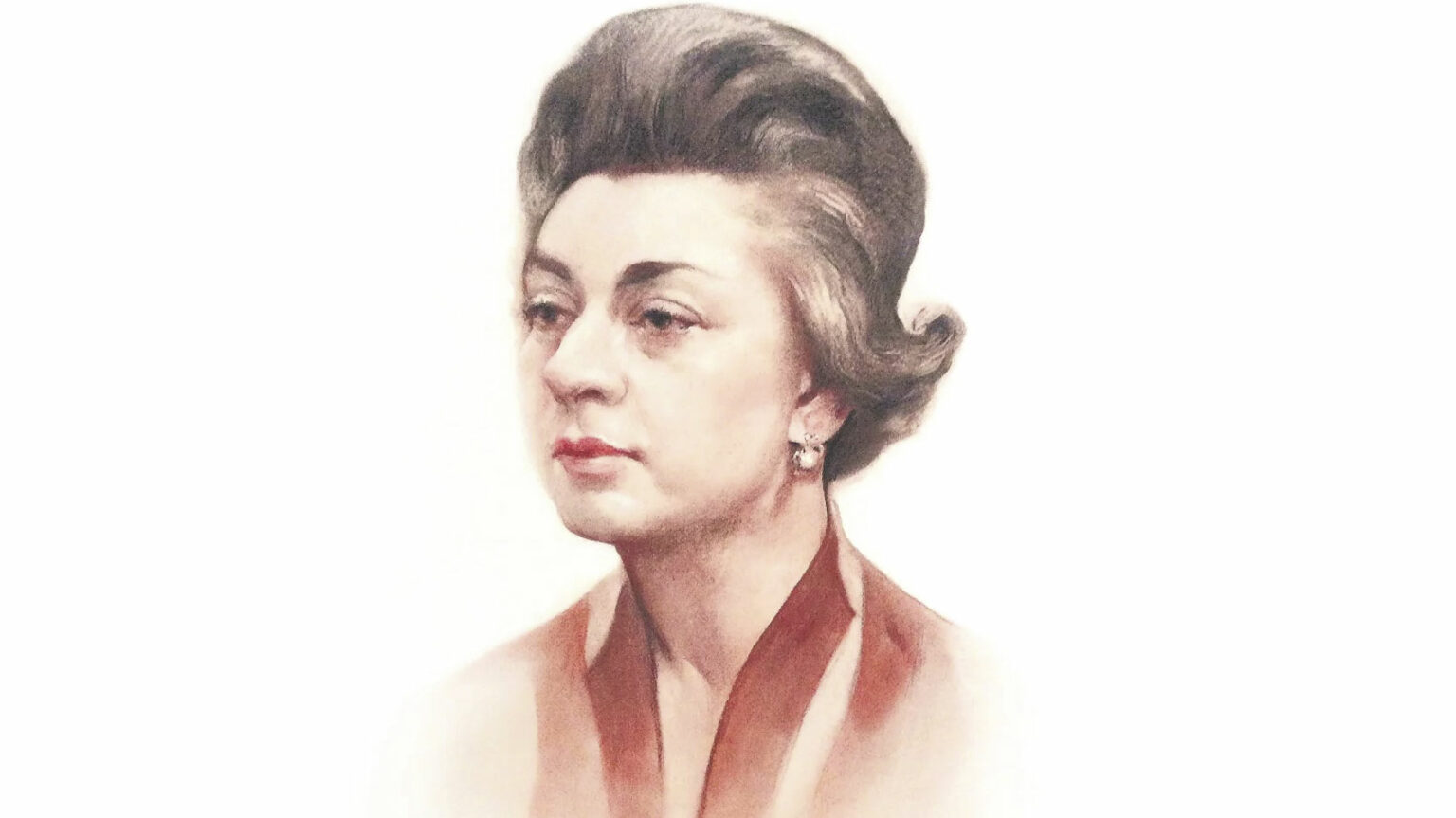 5 POETISAS LATINOAMERICANAS QUE DEBES CONOCER