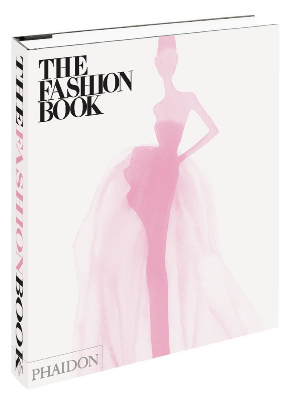 Estos son los 7 libros sobre moda para fashion lovers - The Wellix