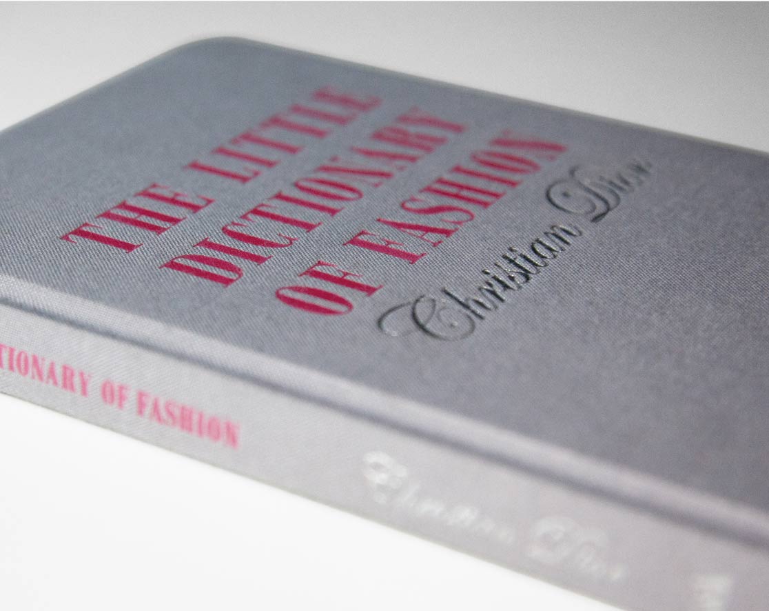 Estos son los 7 libros sobre moda para fashion lovers - The Wellix