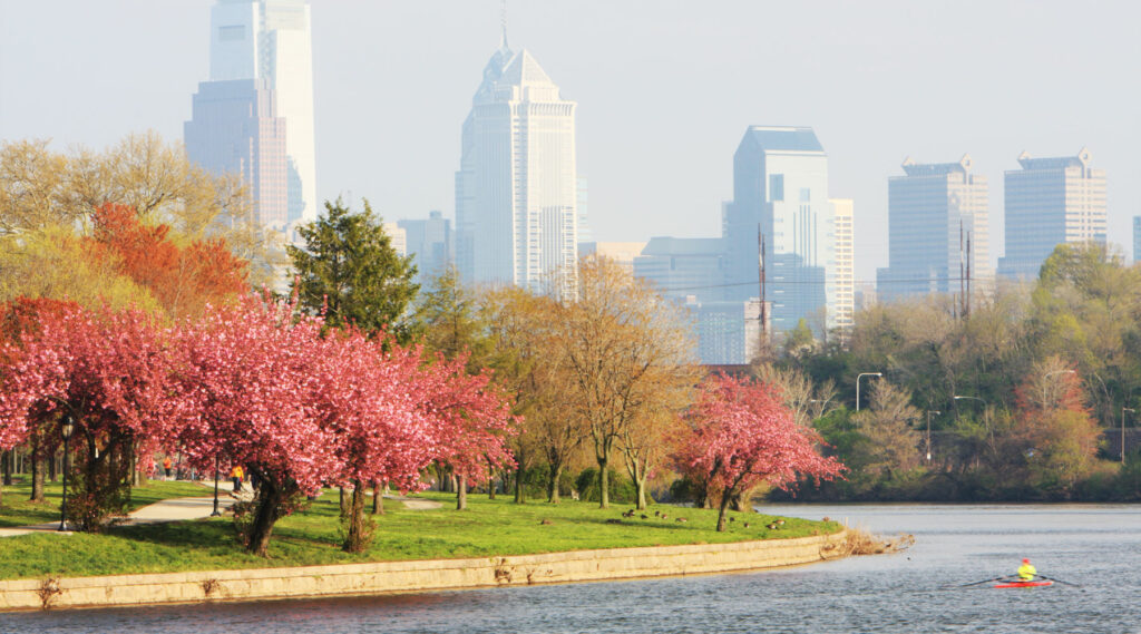 The best things to do in Philadelphia - The Wellix