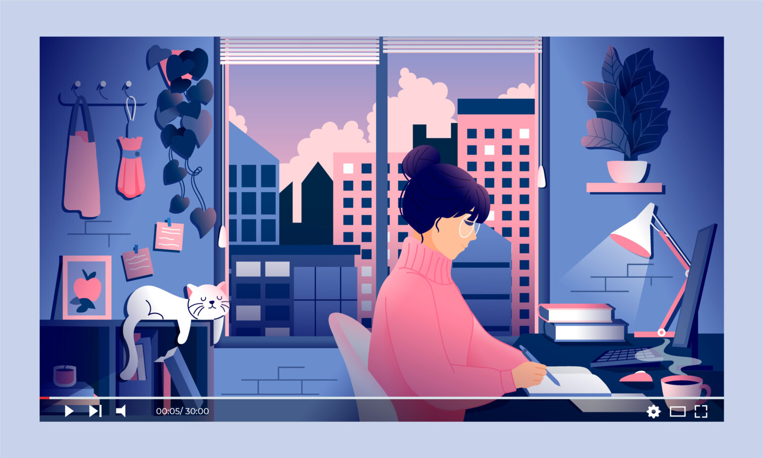 The Evolution of Pixels: How Digital Animation Changed the Game - The ...